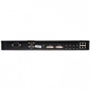 Novastar MCTRL500 Synchronous Controller