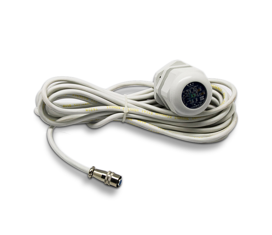 Novastar NS048C Light Sensor - Olympian LED