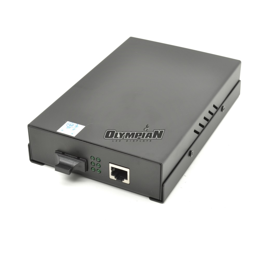 Novastar MTH310 Temperature Sensor - Olympian LED