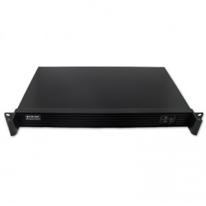 Novastar MCTRL4K 4K 60Hz LED Controller | Olympian LED Displays