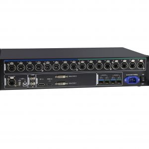 Novastar MCTRL4K 4K 60Hz LED Controller