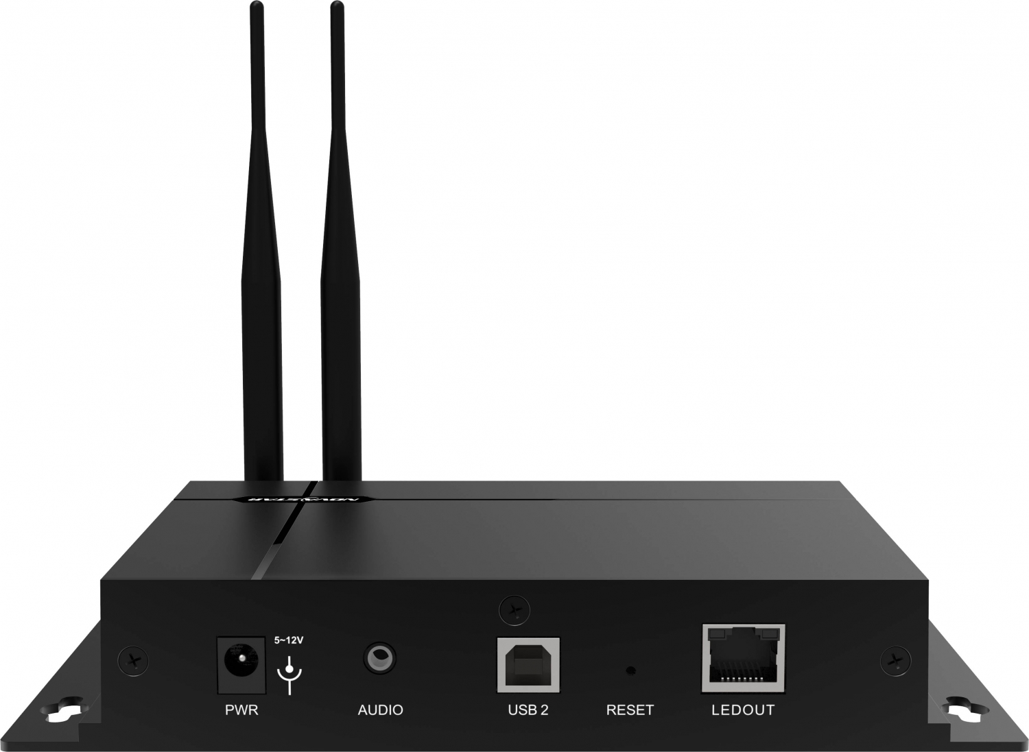 Novastar Taurus TB2-4G LED Multimedia Player - Olympian LED