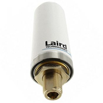 Laird Technologies - WPD136M6C-001 - 136-174/380-520/760-870 MHz ...