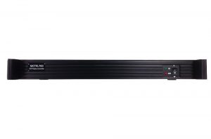 Novastar MCTRL700 LED Control Box - Olympian LED