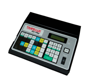 Fair-Play Translux MP70 / MP-70-0111 Scoreboard Control (Non-Wireless ...