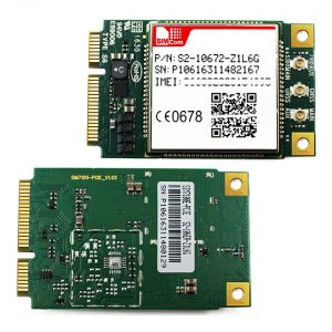 Novastar DIS300 Distributor HUB - Olympian LED