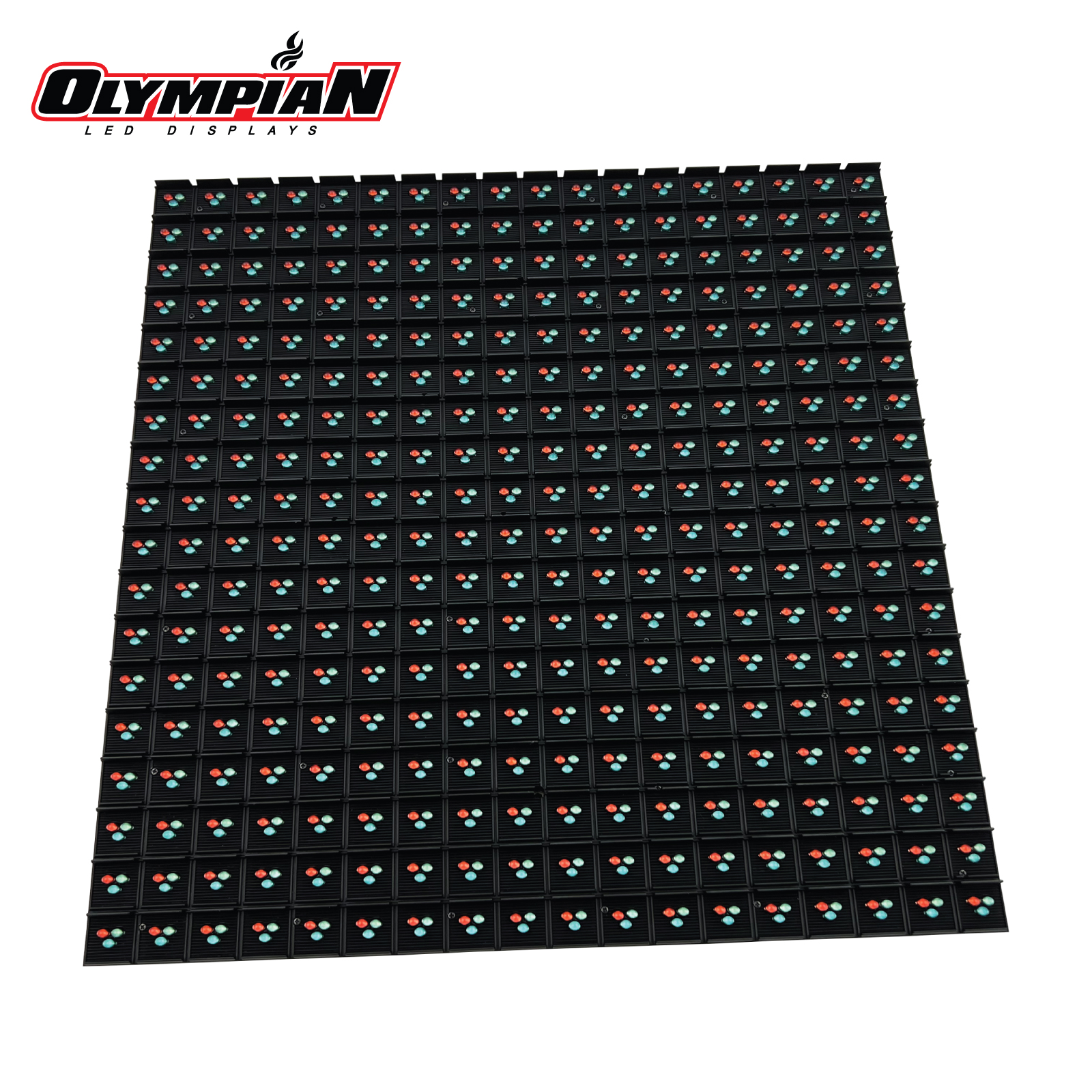 LED Modules Archives - Olympian LED