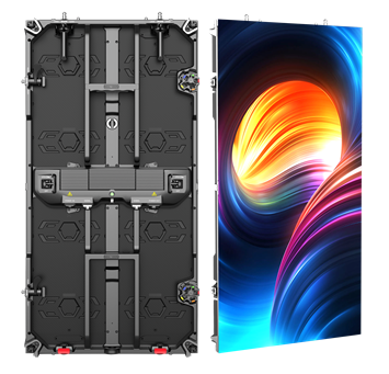 LED Display Archives - Olympian LED